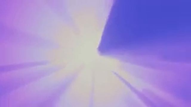 Звуки и мысли