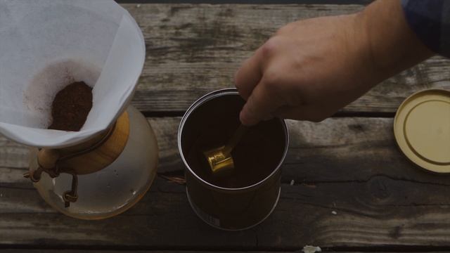 4205462-uhd_3840_2160_24fps