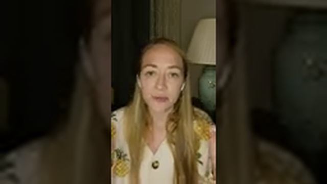 Как и зачем работать с подсознанием?