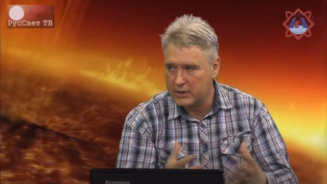 Анонс лекции Владимира Яшкардина, "Солнце".