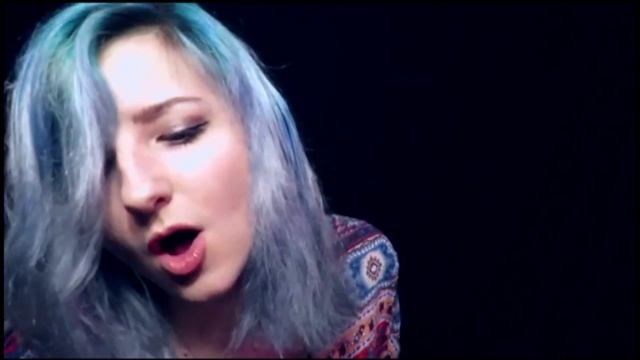 asmr-pesnja-aftynrose-angel-sna
