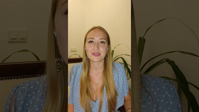 В чем заключается женская сила?