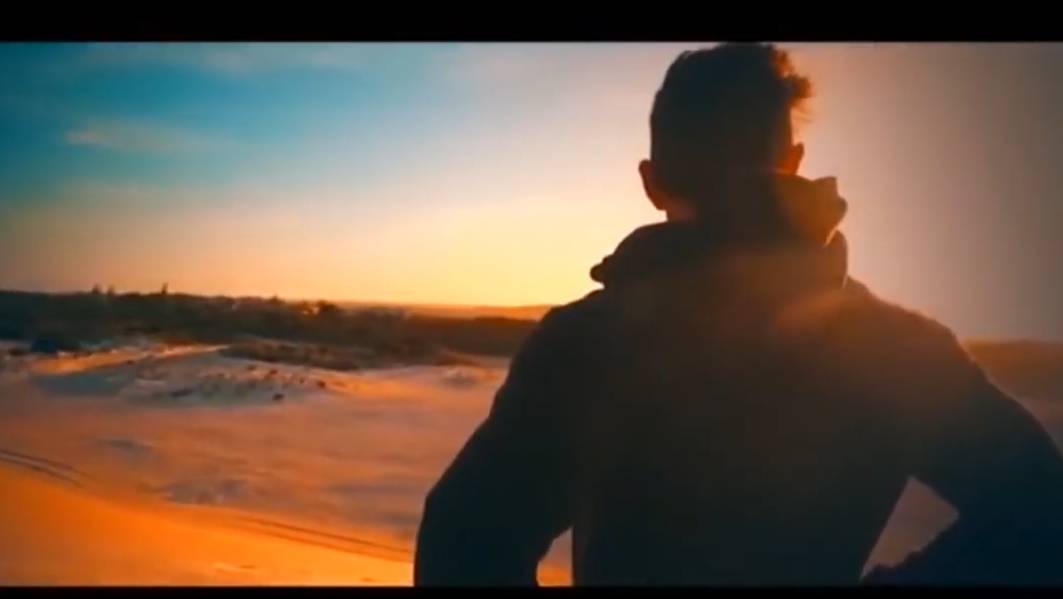 Tony Igy - Something Beautiful (DJ Pavel M Remix)