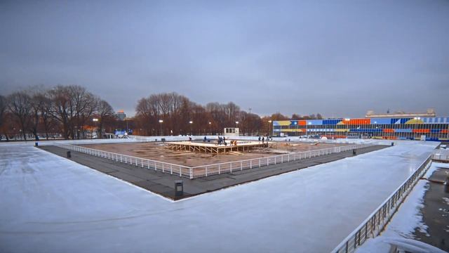 Навигатор 20⁰20’–20⁰21’v 3+titles