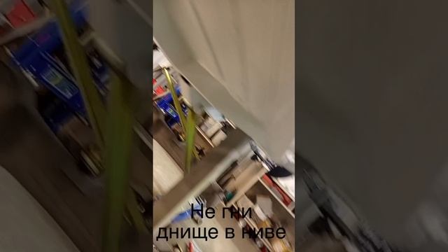 Как избавиться от вибрации в ниве