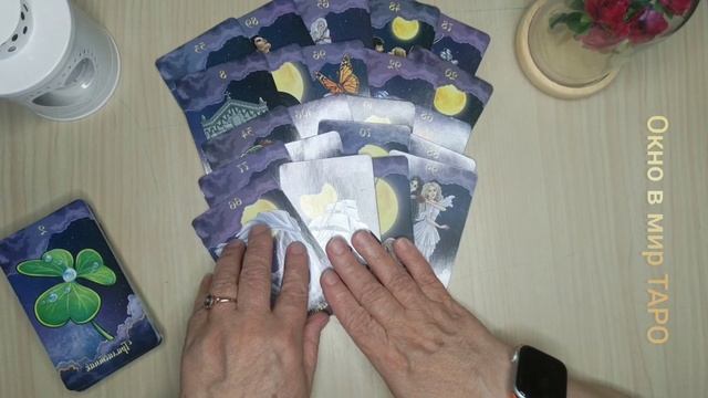 🕺🙅💃 Пауза в отношениях затянулась, будет ли продолжение 🤦🤔🌠😇💯