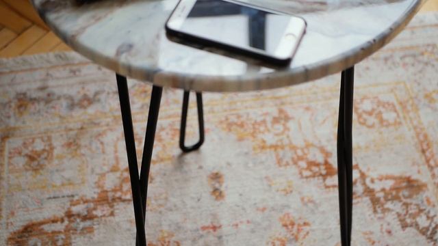 5546846-hd_1920_1080_25fps