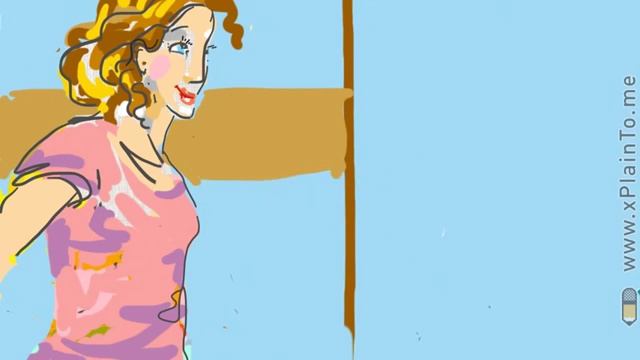 5. Правило 3S