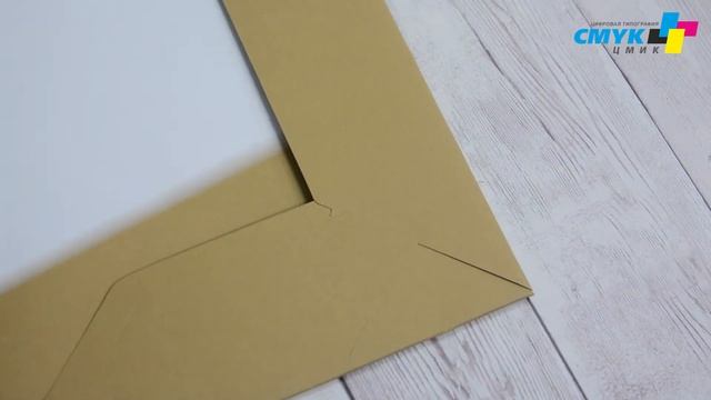 Папки для документов на любой случай жизни