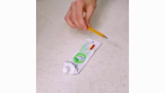 5 ОТЛИЧНЫХ способов использования предметов повседневного обихода
#интересно #полезно #Лайфхак