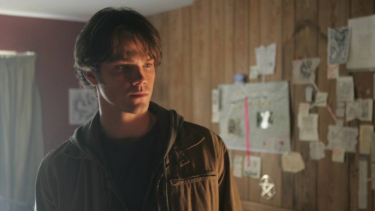 CREEDENCE CLEARWATER Revival_BAD MOON RISING_СВЕРХЪЕСТЕСТВЕННОЕ