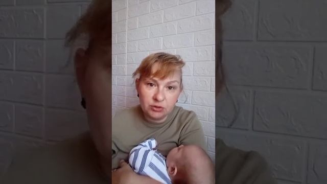 Прямой эфир от 29.05.2024 в нельзяграм.