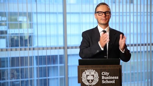 Причины возникновения дебиторки (ПДЗ). Почему возникает просроченная дебиторская задолженность