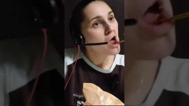 Будни оператора call центра - еда
#оператор#контактцентр#еда#юмор#смешно#комик