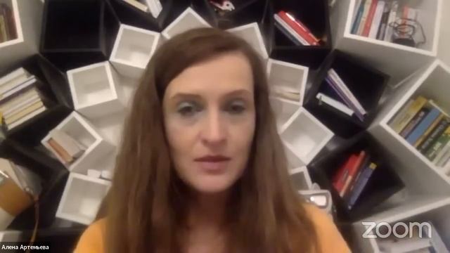 ПРОФЕССИЯ АНАЛИТИКА / МИФЫ И РЕАЛЬНОСТЬ / КОМУ НЕ НУЖНА АНАЛИТИКА / ВЫГОРАНИЕ / АЛЕНА АРТЕМЬЕВА