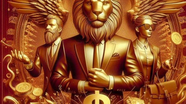 Digital solutions for business  Souzconsalt.com