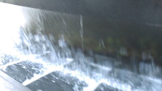 DSCN4767Горячий ключ Краснодар ПАРК голицкого сентябрь 2021