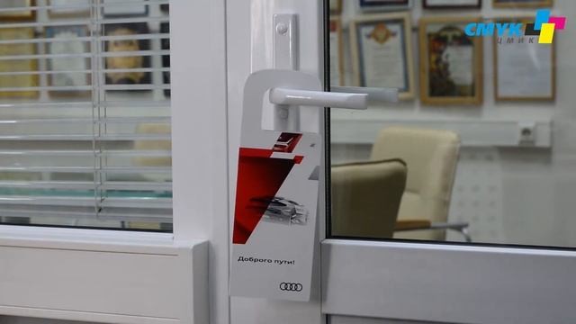 Что такое Хангеры и с чем его "едят"?