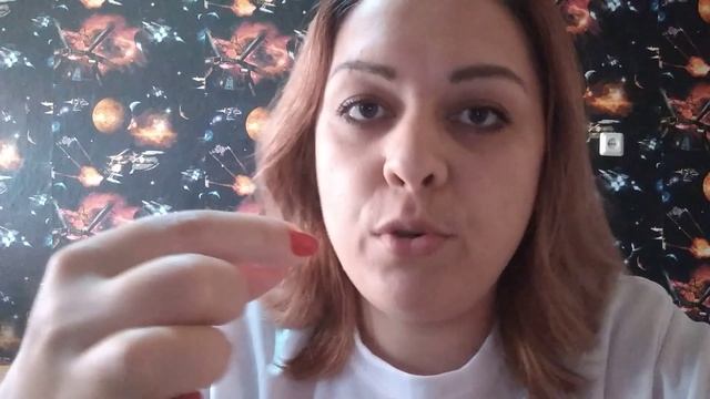 Вкусная артикуляционная гимнастика