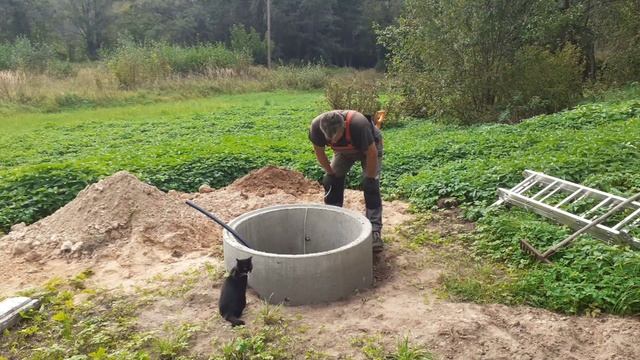 Вся работа за 11 минут