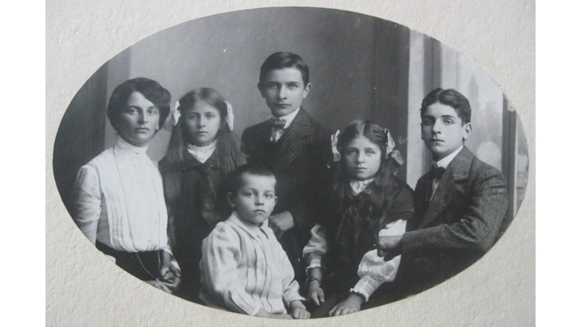 К 150-летию Инессы Арманд. Вечер в Центральном Доме литераторов.