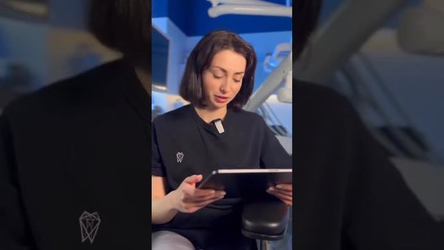  Синус-лифтинг - что важно знать?