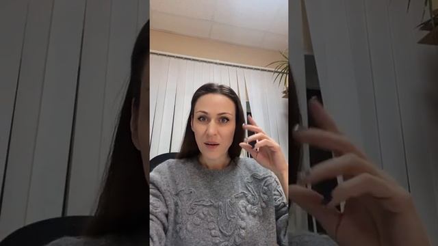 Отзыв Марины Решетниковой