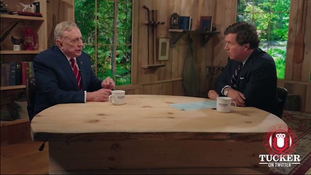 А танки-то у пиндосов плохие!