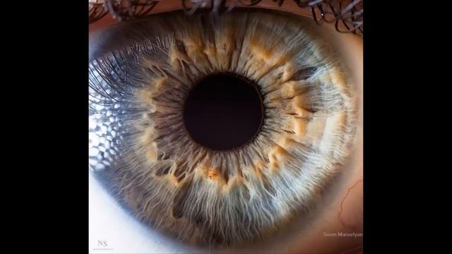 Магия денег Чернокнижная на нахождение материальных благ