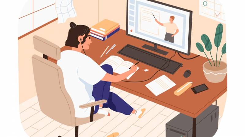 О формате консультаций