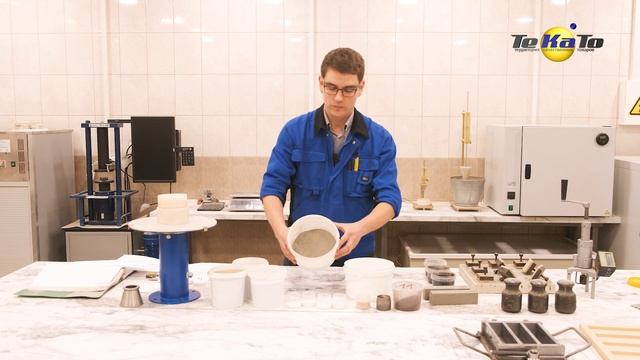 Цветная кладочная смесь для кирпича ручной формовки