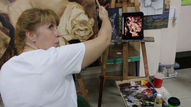 ДИАЛОГИ и БЕСЕДЫ: Что там с котиком? | РЕКОМЕНДАЦИИ педагогов |  КАК вести РАБОТУ?