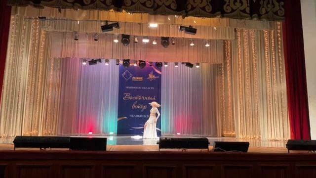 Плотникова Ирина, межансе "Hettat Sukkar", Студия танца "Жемчужины Востока", г. Екатеринбург