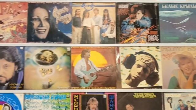 Нижний Новгород. Кладовка. Галерея историй