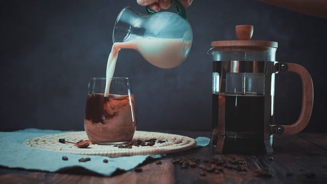 4786587-hd_1920_1080_25fps