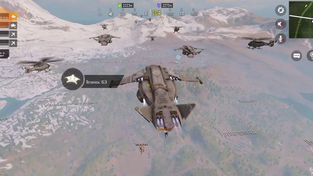 Пытаюсь занять топ 1