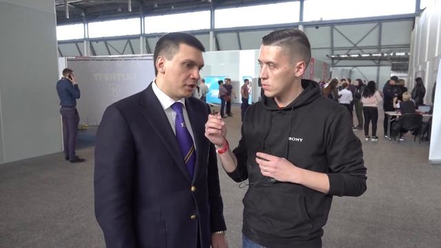 Кубок Урала (УрФО) по бодибилдингу и фитнесу (2018). Спецпроект #followRus на выезде №3 #FR