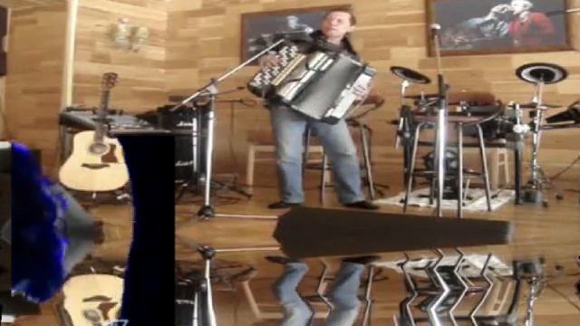 хочу мужа.mp4