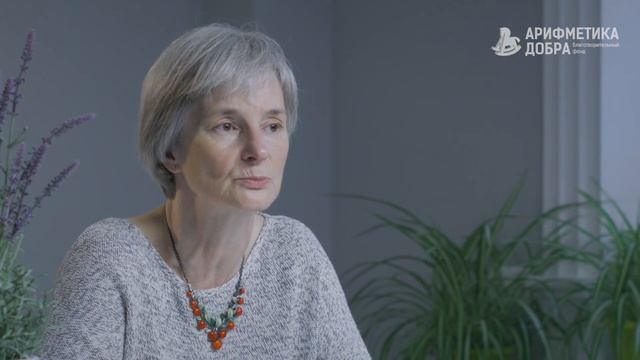 Ликбез по приемному родительству #7. Диспропорции развития детей в детских домах