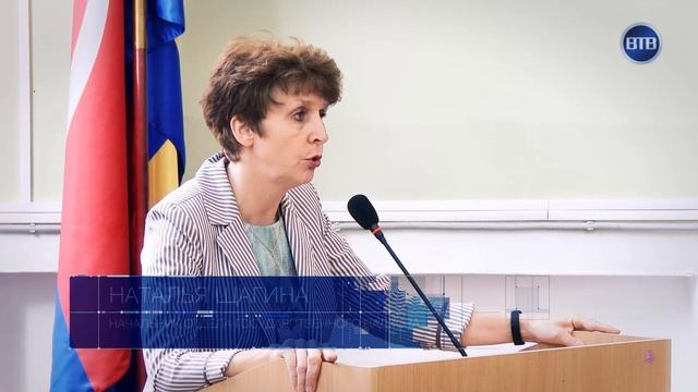 Ввод системы ФГИС «Меркурий» с 1 июля 2018 года