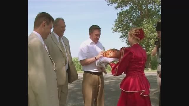 Личные подсобные хозяйства Павловского района.