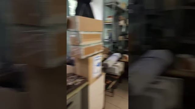 Сервисный центр ремонта и обслуживания медтехники