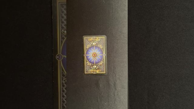 Проверим твою интуицию? Это интересно!