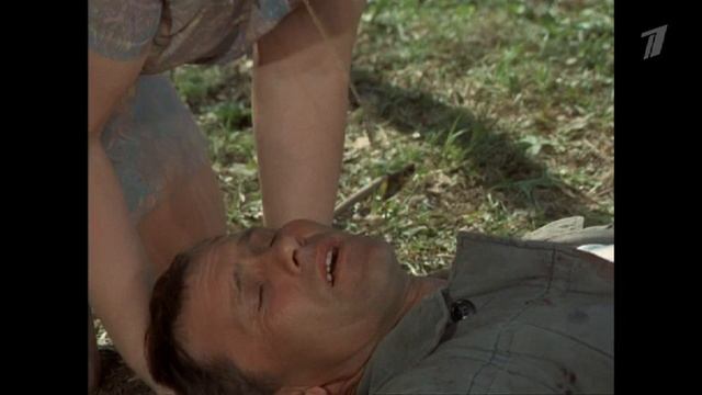 Убийство Егора. К-ф "Калина красная" 1974г. #фильмы #нарезка