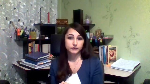Узнай свое предназначение, чтобы изменить жизнь к лучшему. День 2.