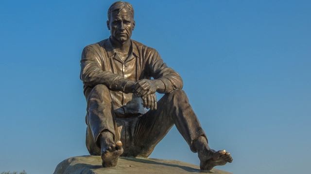 Путешествие на Алтай и в Республику Алтай ,часть 2 ,август 2020г