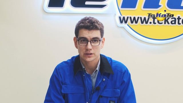 Кладочная смесь для кирпича: белая, супер белая и серая