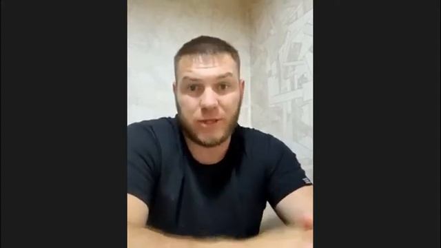 Умные квесты и брендинг Dignatera