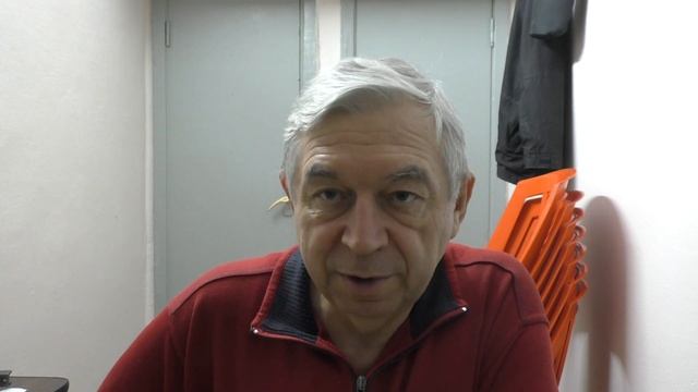 Аналоговая цветная фотопечать. Руководство для начинающих. ( Часть 4).