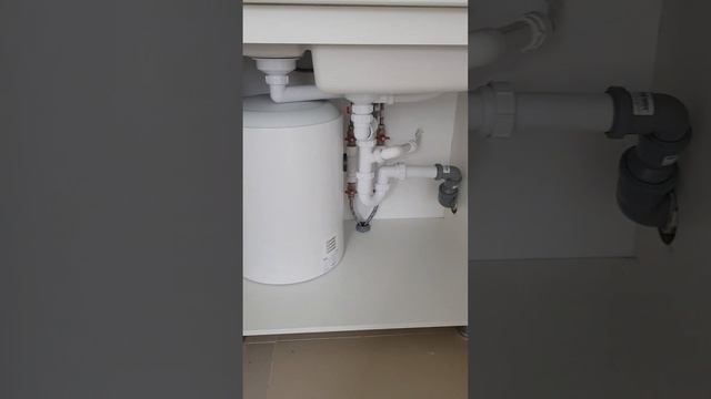 Сантехнические работы в стоматологии